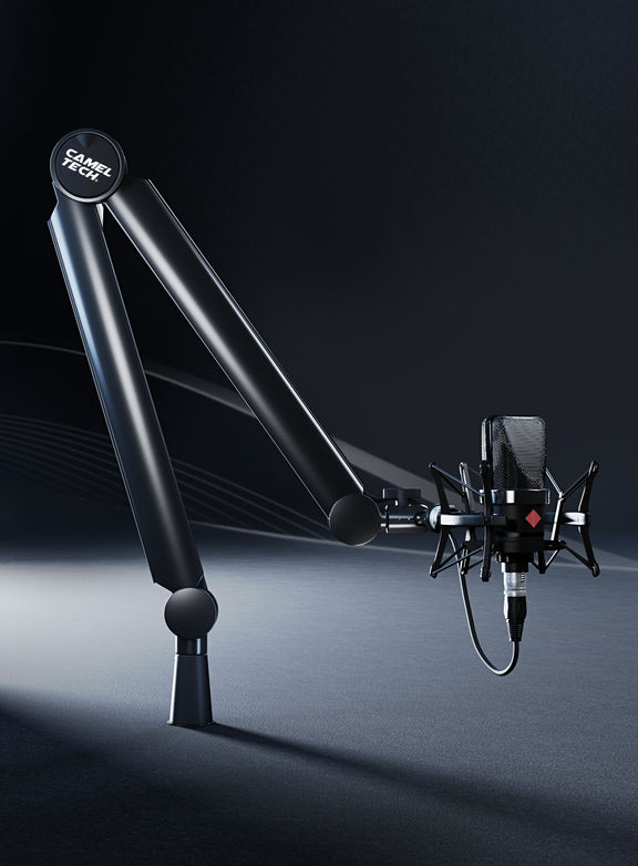 Accessories – Camel Tech UAE