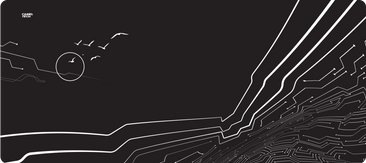 Mouse Pads – Camel Tech UAE