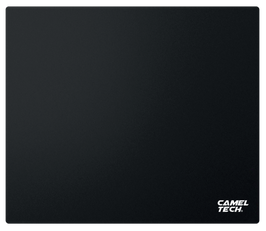 Gaming Keyboards | Mouse & Accessories – Camel Tech UAE