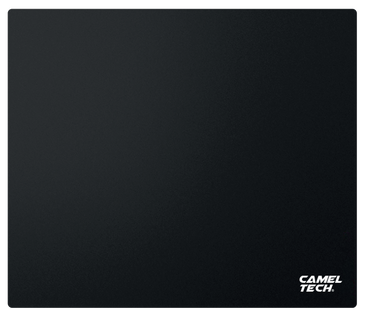 Gaming Keyboards | Mouse & Accessories – Camel Tech UAE