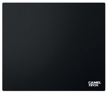 Gaming Keyboards | Mouse & Accessories – Camel Tech UAE