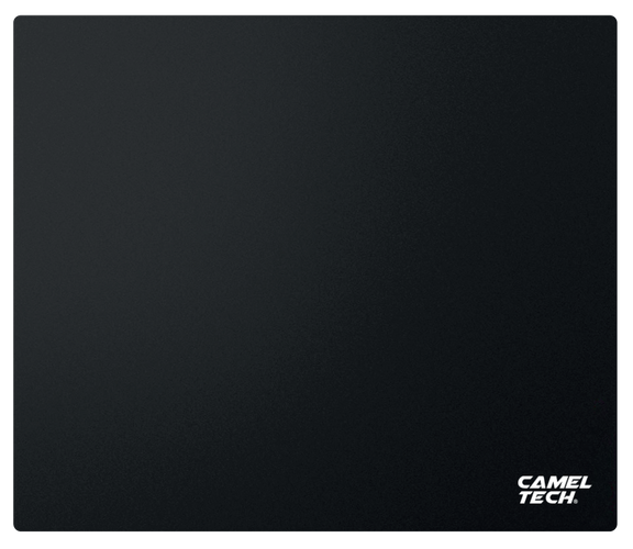 Gaming Keyboards | Mouse & Accessories – Camel Tech UAE