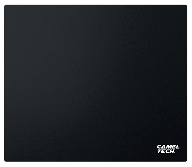 Gaming Keyboards | Mouse & Accessories – Camel Tech UAE