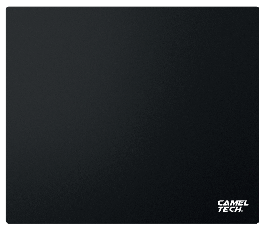 Gaming Keyboards | Mouse & Accessories – Camel Tech UAE