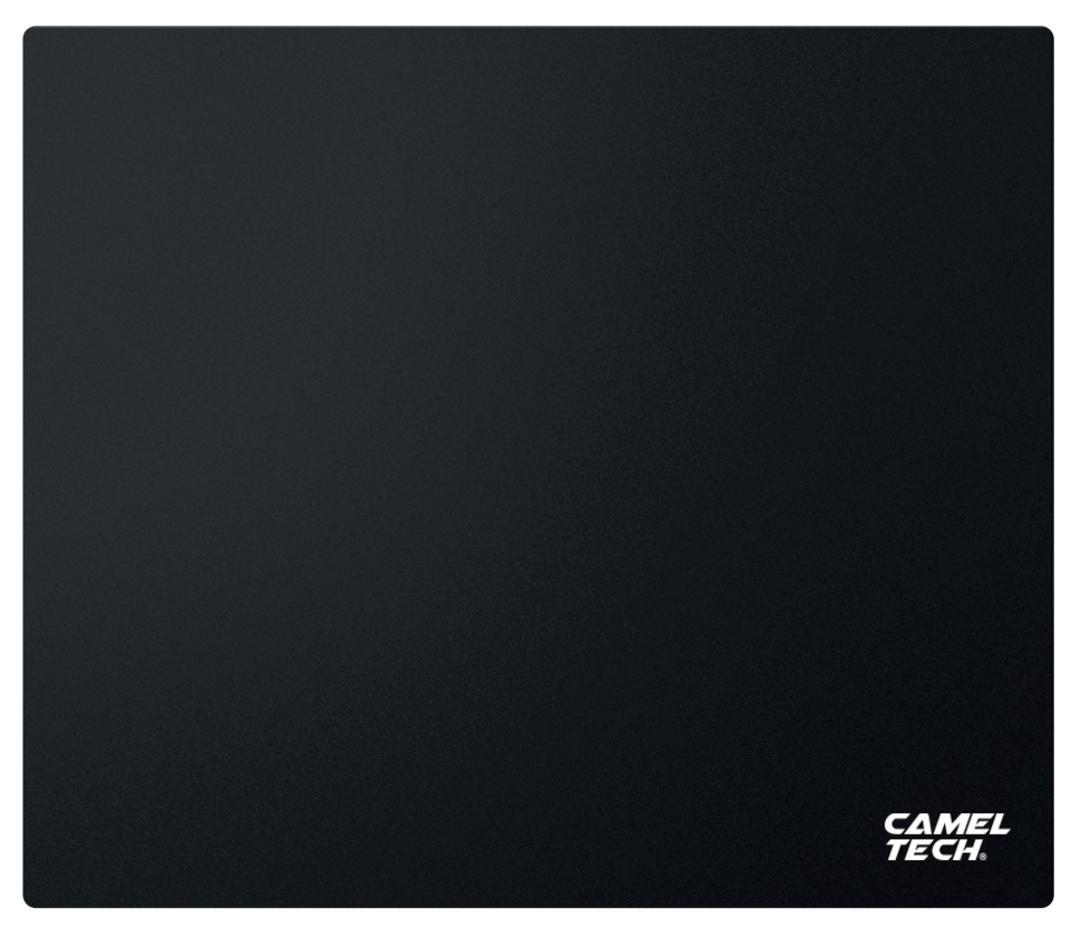 Gaming Keyboards | Mouse & Accessories – Camel Tech UAE