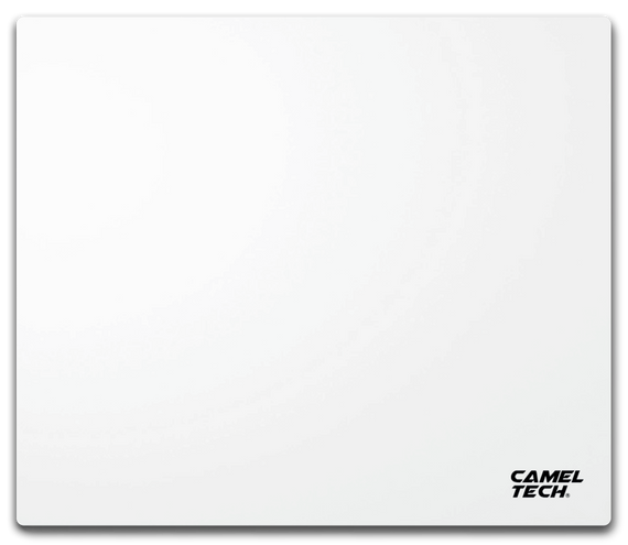 Gaming Keyboards | Mouse & Accessories – Camel Tech UAE