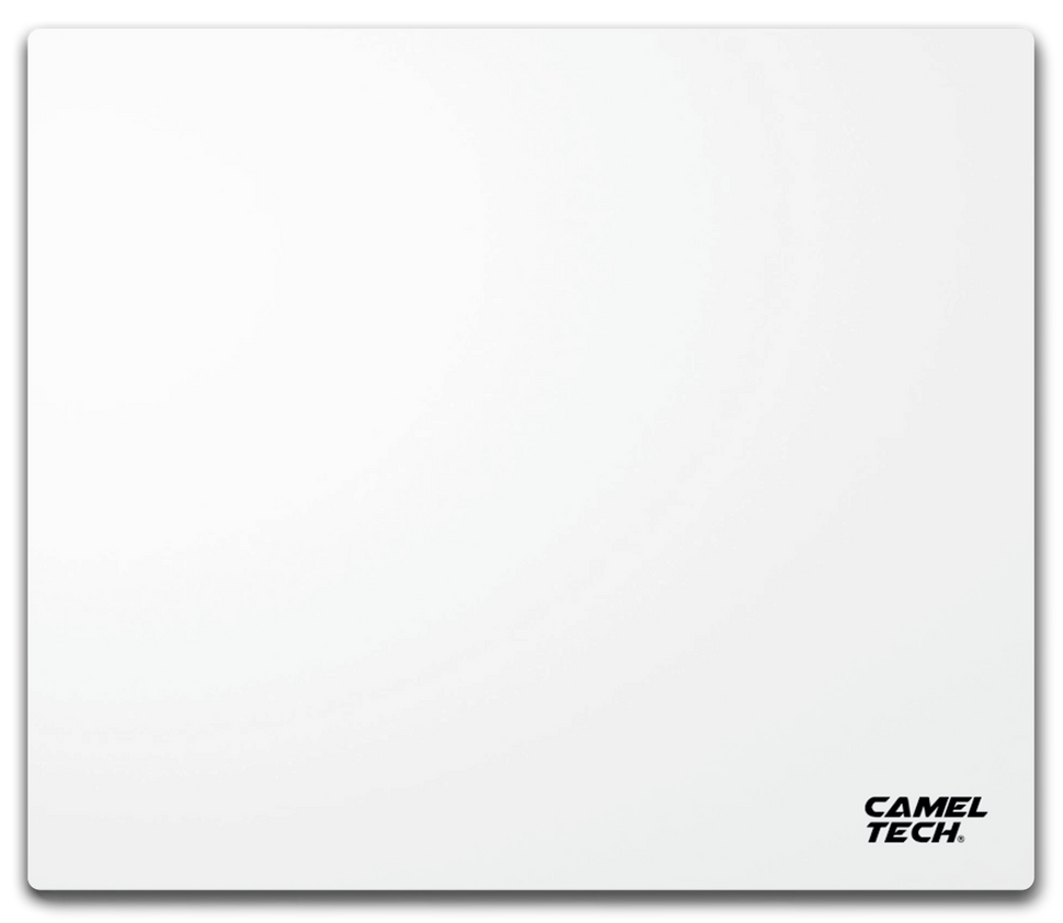 Gaming Keyboards | Mouse & Accessories – Camel Tech UAE