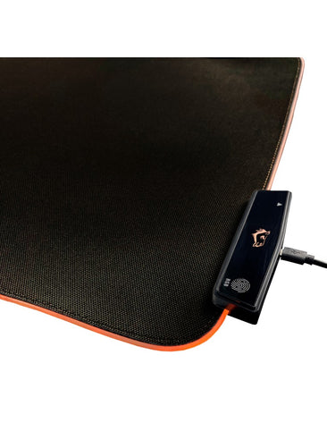 Mouse Pads – Camel Tech UAE