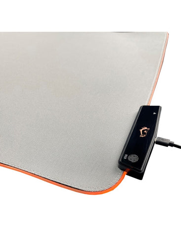 Mouse Pads – Camel Tech UAE