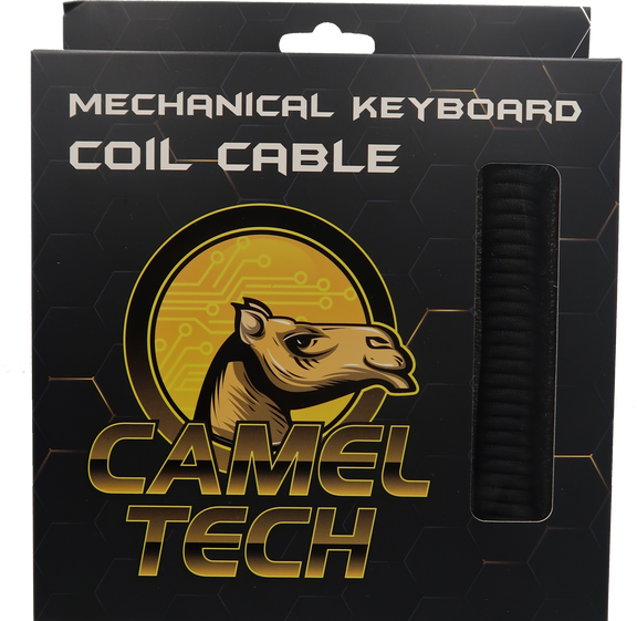 Gaming Keyboards | Mouse & Accessories – Camel Tech UAE