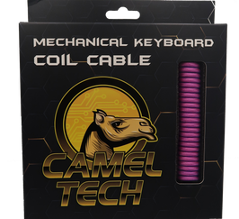 Gaming Keyboards | Mouse & Accessories – Camel Tech UAE