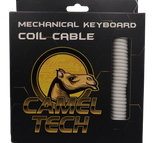 Gaming Keyboards | Mouse & Accessories – Camel Tech UAE