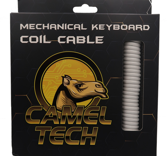 Gaming Keyboards | Mouse & Accessories – Camel Tech UAE